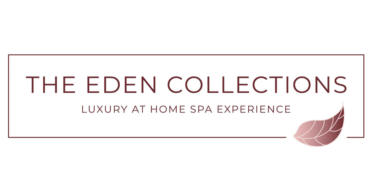 Gallery – The Eden Collections